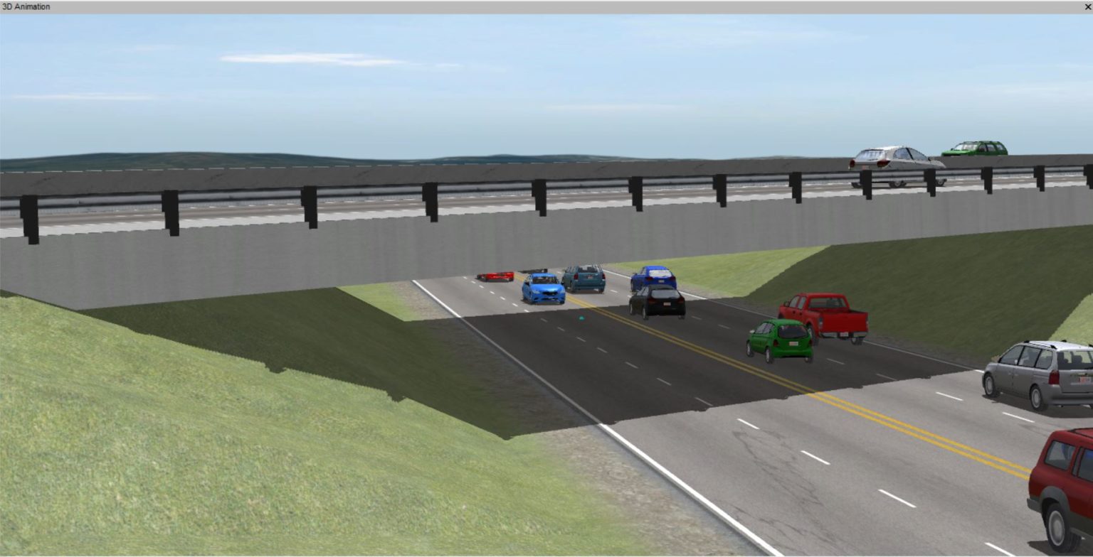 CarSim | Vehicle dynamics simulation software | AMET