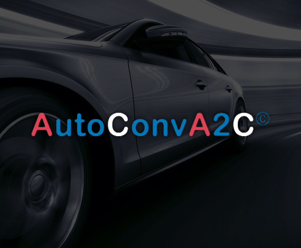 CarSim | Vehicle dynamics simulation software | AMET