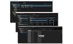 SCANeR Studio | The most complete software platform for driving simulation