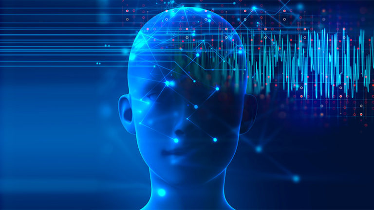 Virtual Analysis-CAE| AMET-Applied Mechatronic Engineering&Technologies