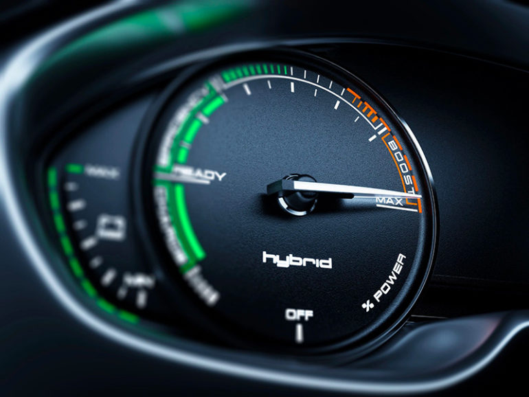 "Automatic Controls Systems | AMET-Applied Mechatronic Engineering ...